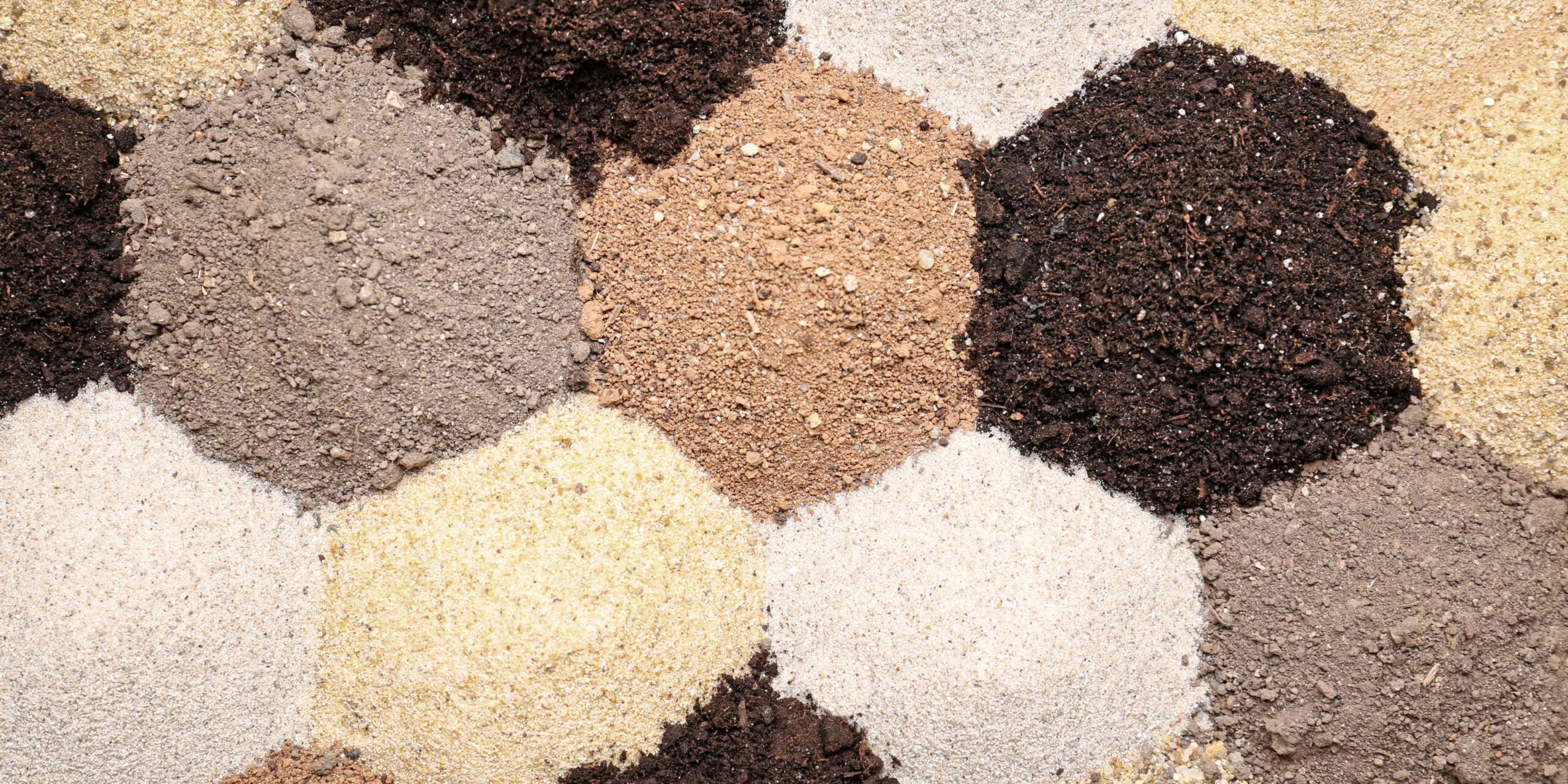 Wireless Soil Moisture Sensors | Sensoterra