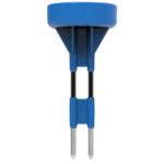 Soil Moisture Sensor - Sensoterra | wireless soil moisture sensors