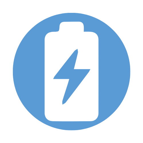 Soil moisture sensor | Sensoterra