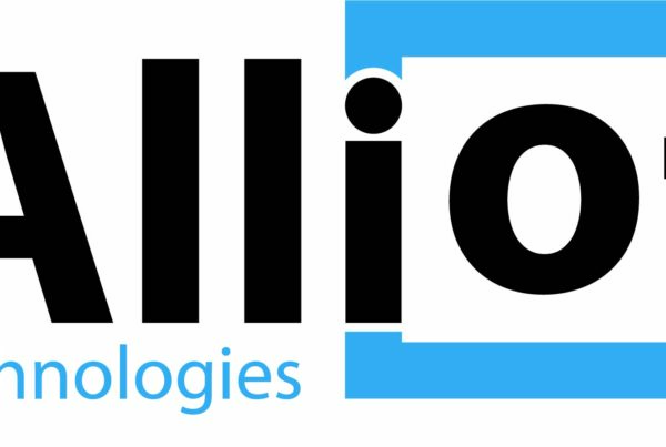 AllIot - Sensoterra | wireless soil moisture sensors