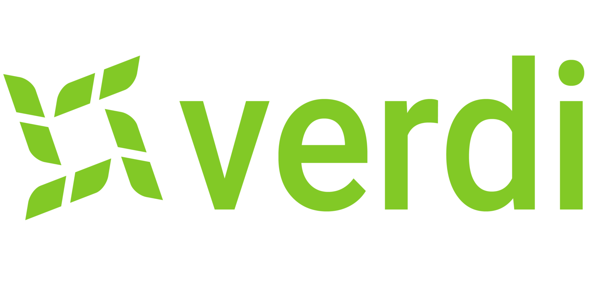 Verdi - Sensoterra