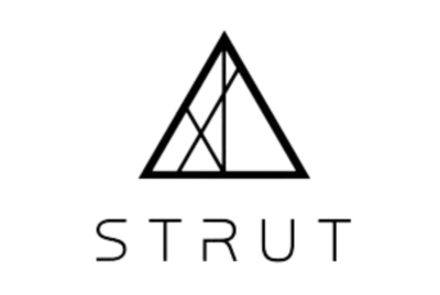 Strut Systems - Sensoterra