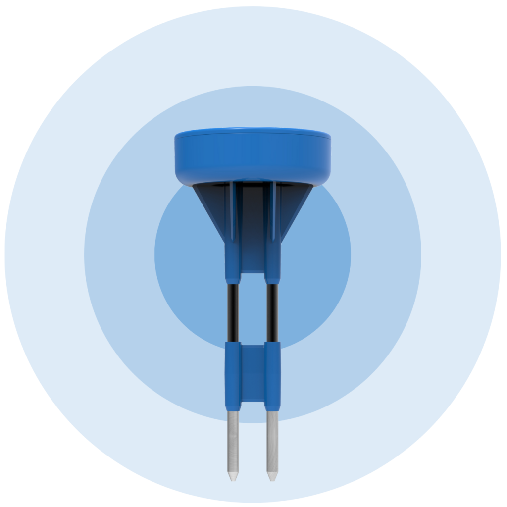 Technology 2 - Sensoterra