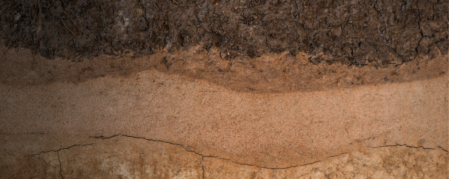 Soil Calibration - Sensoterra
